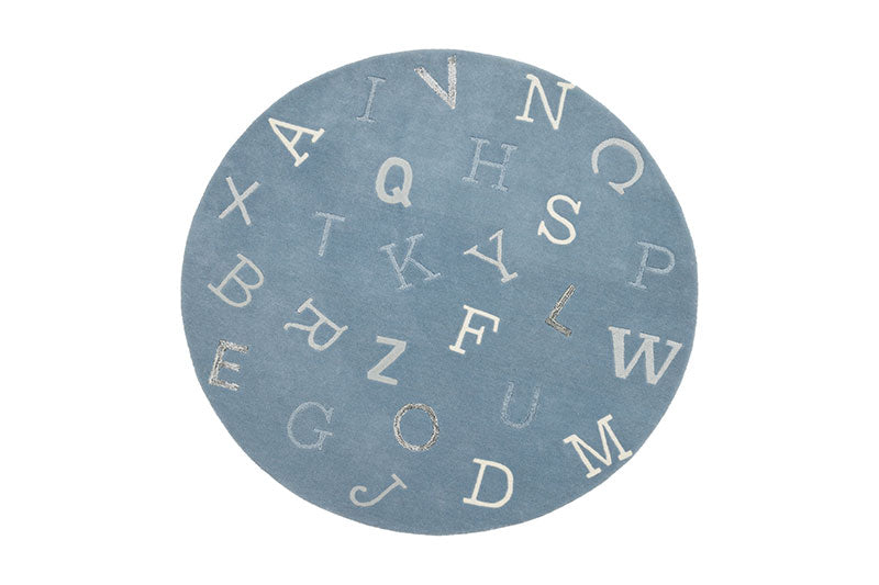 Products – little P